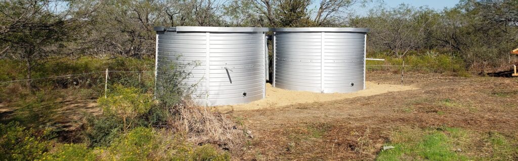 A Clean Slate: Revolutionizing Municipal Waste Management with SBS ...